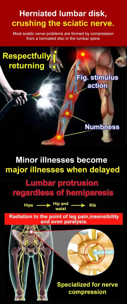 lumbar-gel